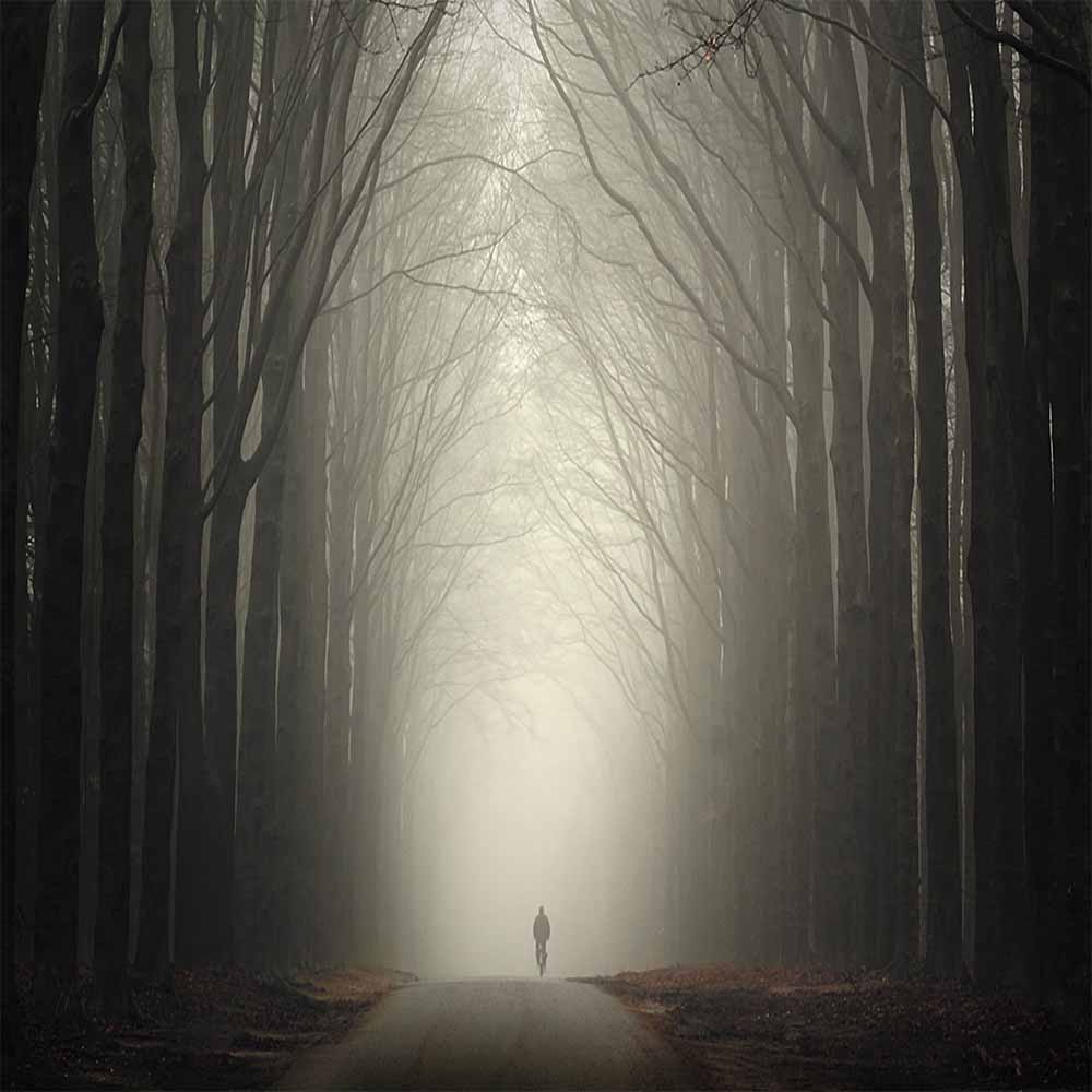 Zahid – Poetry Club's Blog